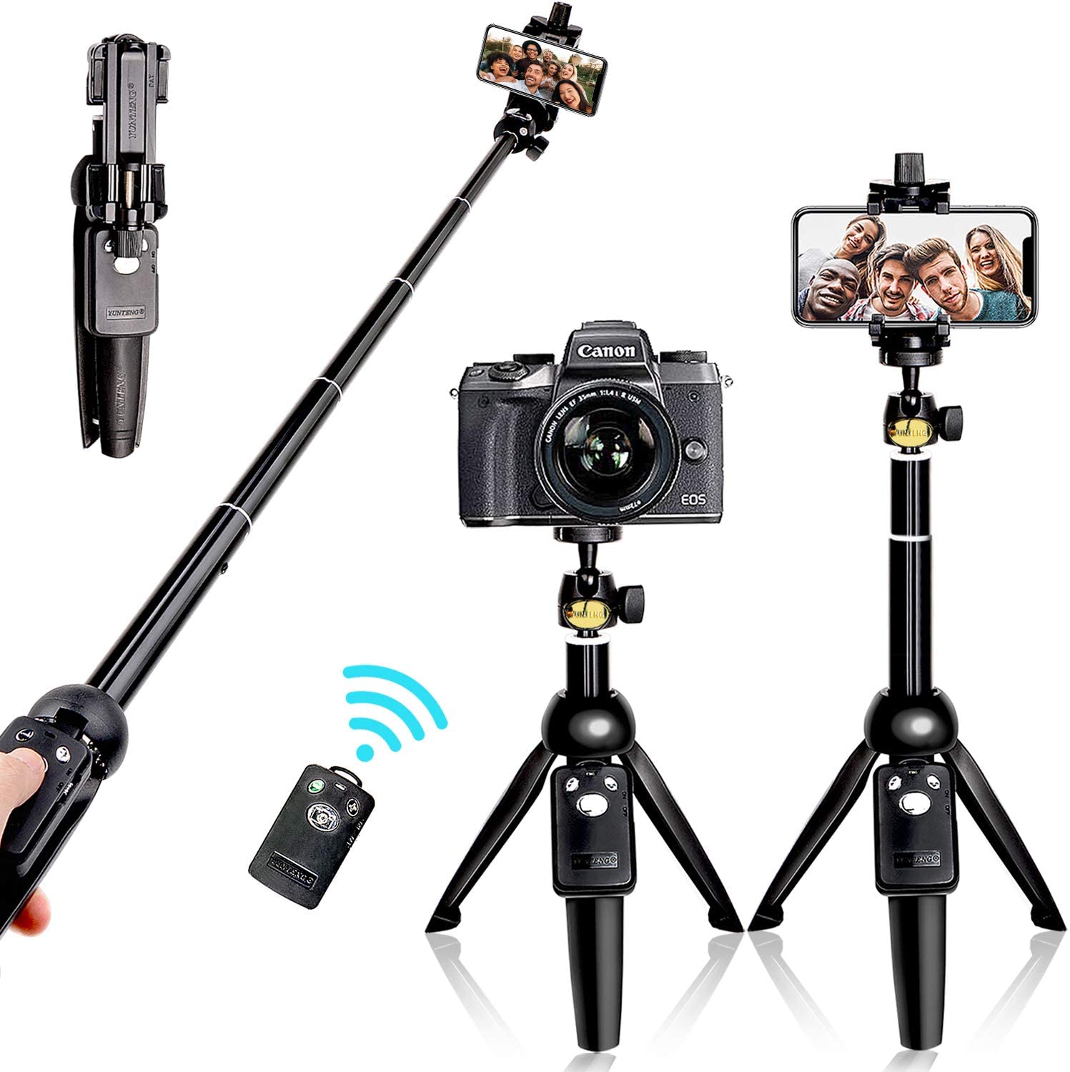 Selfie Stick Longwood Public Library selfie-stick-longwood-public-library